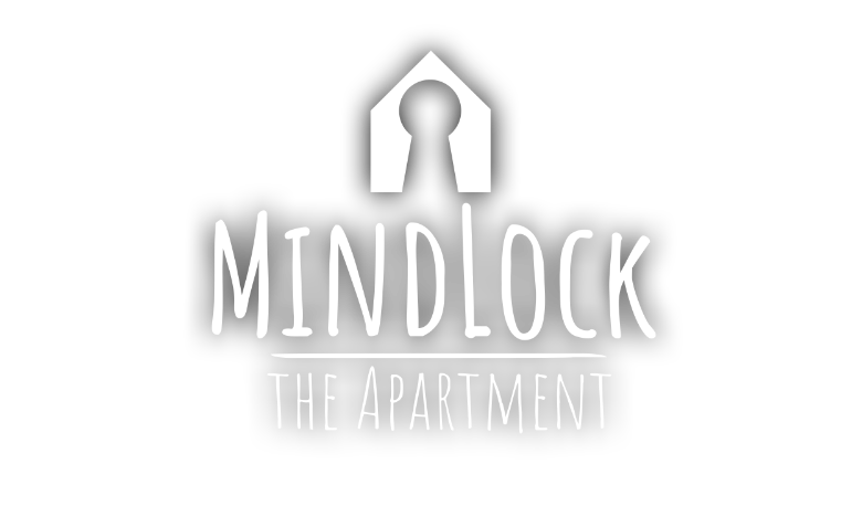 Mindlock - The Apartment