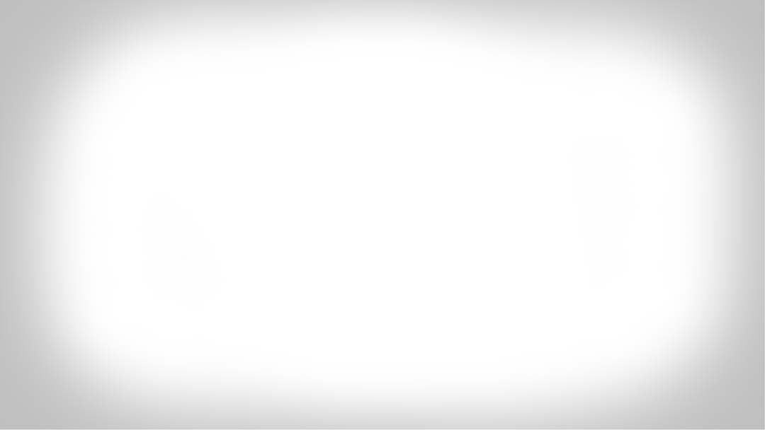 Mindlock – The Apartment