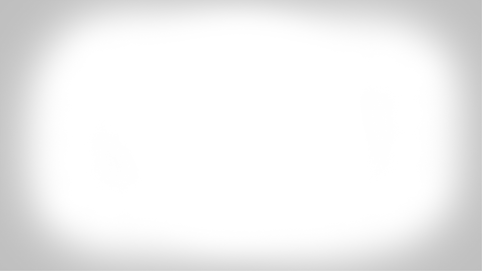 Mindlock – The Apartment