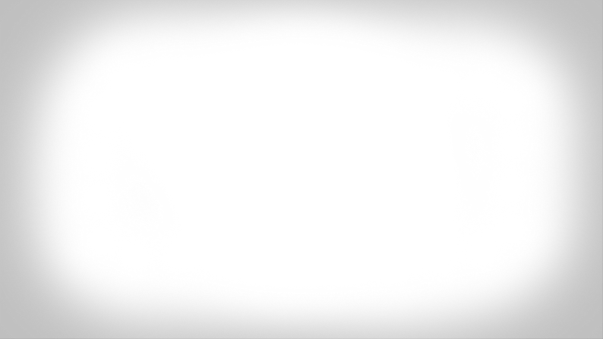 Mindlock – The Apartment