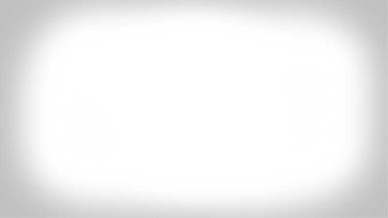 Mindlock – The Apartment