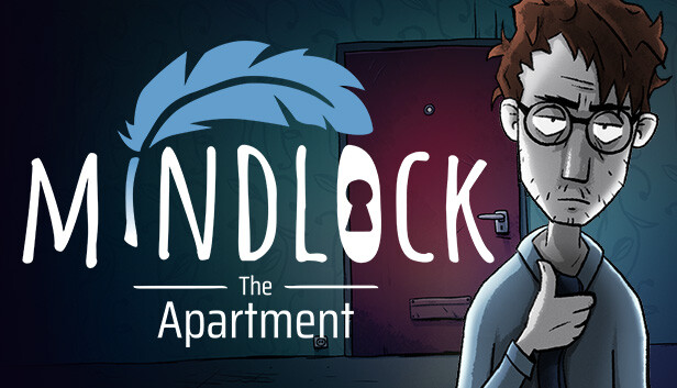 On Thought Processes and Memories – Mindlock – The Apartment